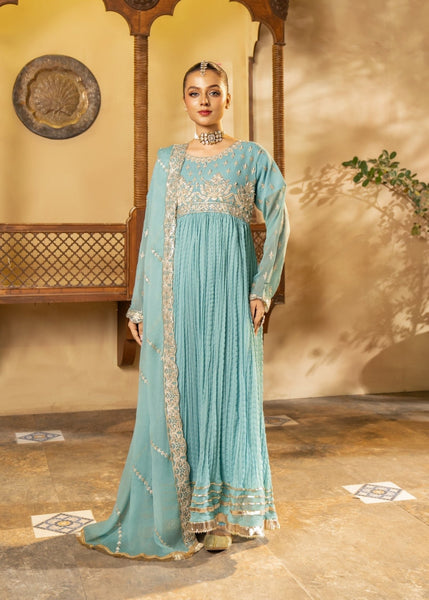 Pishwas – Maira Fashion